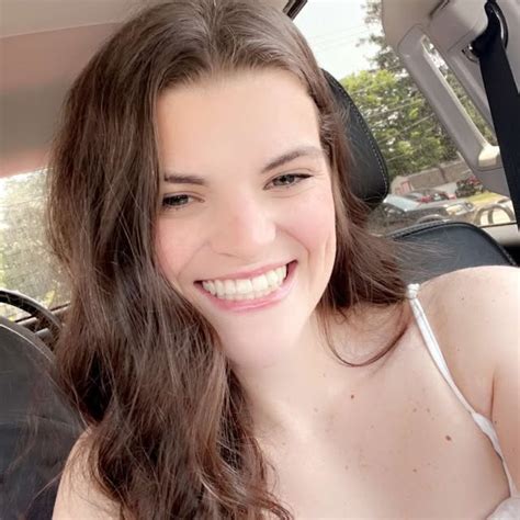 Autumn Goodwin (@autumngoodwin__) • Threads, Say more