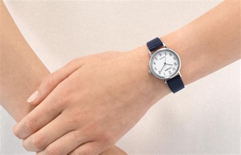 What is an Eco-Drive watch? Outstanding advantages and how to recognize