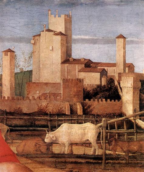 Paintings between 1500 and 1509