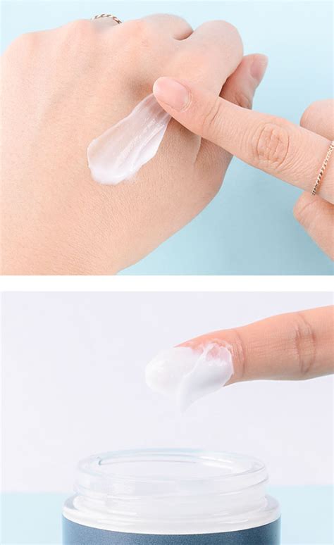 JIGOTT| Popular Korean Cosmetics・Recommends JIGOTT Cosmetics | Korean ...