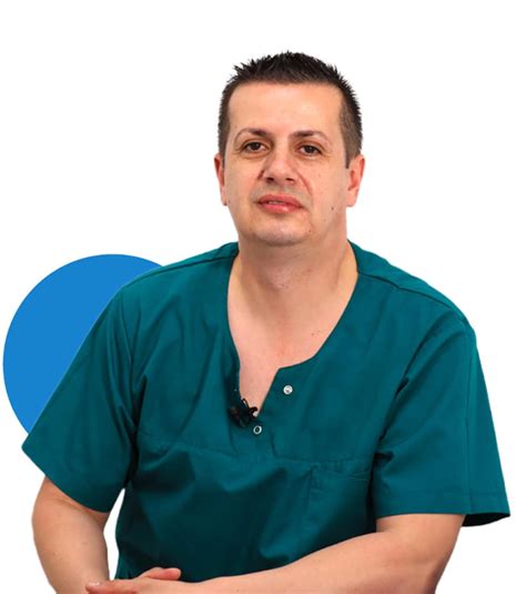 Allied Health Professionals – Doctors4you