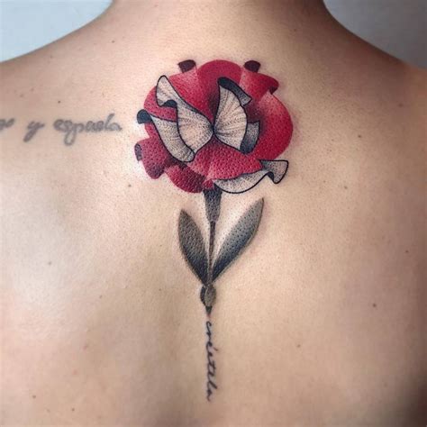 Clavel