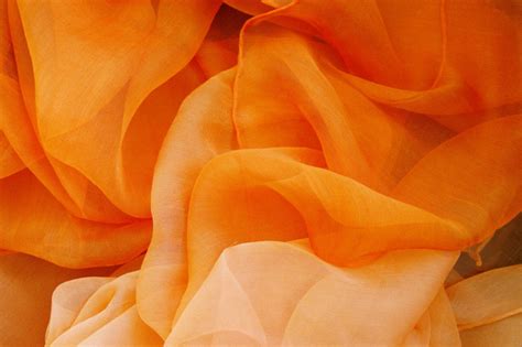 Chiffon Fabric: A Complete Guide to Features and Uses