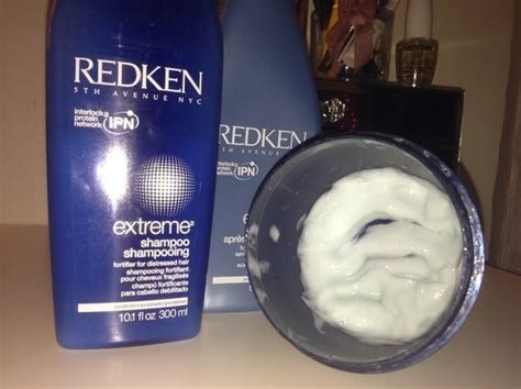 Мой уход с Redken | Отзывы покупателей | Косметиста