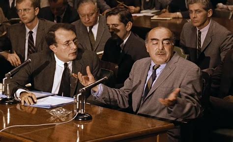 Фильм «Крестный отец 2» (1974) - сюжет, актеры и роли, кадры из фильма