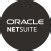 Customizing NetSuite Roles & Permissions: A Comprehensive Guide