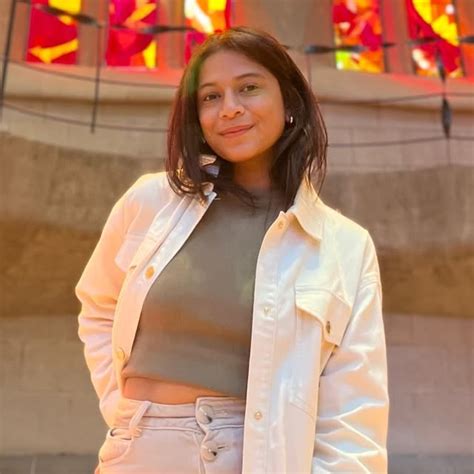 Srishti Negi (@srishti.negi) • Threads, Say more