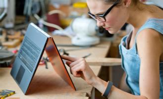 Сайт Ноутбука Lenovo — Ноутбуки