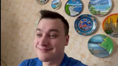 мем #5 - YouTube