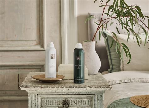 Promotions | Bei RITUALS online bestellen