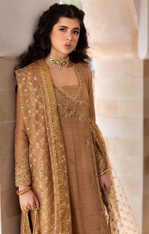 GAUHAR