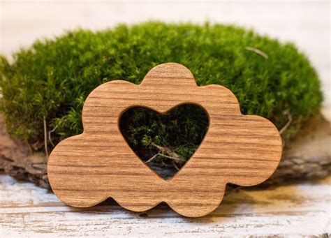 ЭкоМама: 9 самых экологичных подарков для детей - Recycle