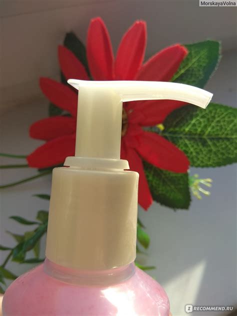 Скраб для рук Mary Kay Система по уходу за руками Satin Hands c маслом ...