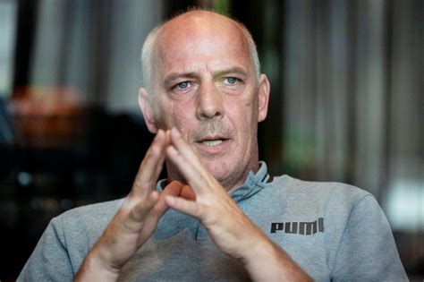Basler ballert mit „Kindergarten“-Kritik gegen den FC Bayern