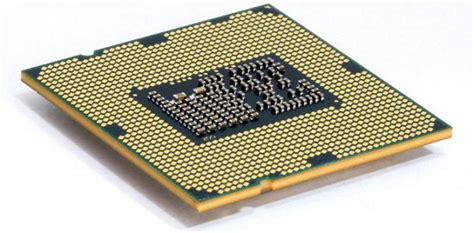 Процессор Intel Core i5 660: технические характеристики и отзывы