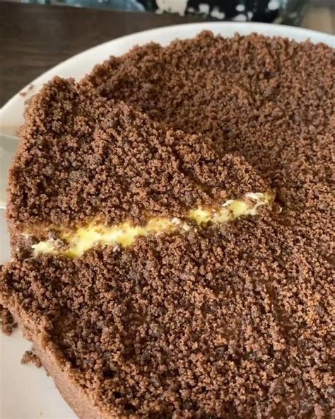 Рецепт ️Ежедневник on Instagram: “Шоколадный сметанник 🤤 Ингредиенты ...