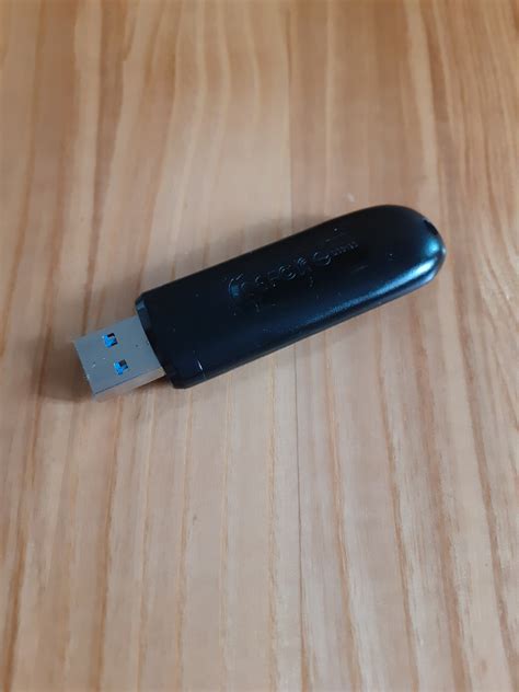 Transcend 64 GB JetFlash 790 TS64GJF790K купити в інтернет-магазині ...