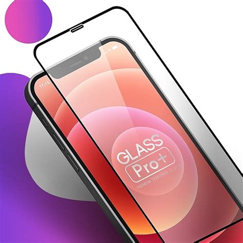 Glasspro | Desty Page