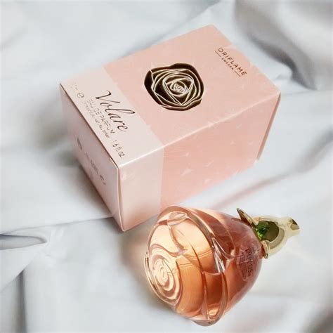 Oriflame Volare Eau De Perfume – trendifypk