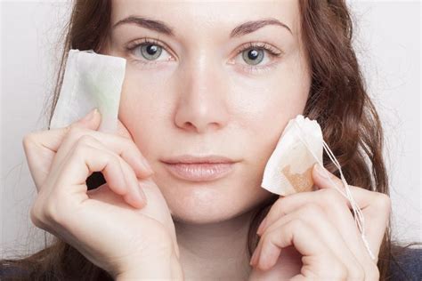 Лед для кожи - отзыв: кубики Anne Semonin | Beauty Insider