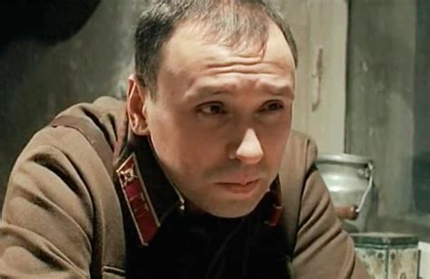 Сериал «Штрафбат» (2004) - сюжет, актеры и роли, кадры из сериала
