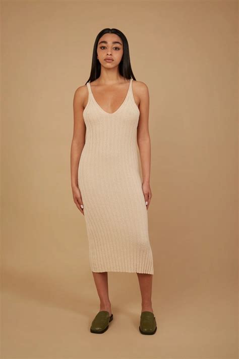 Made in Italy clothing, 6 brands not to be missed » Vesti La Natura