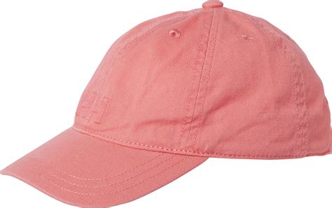 Helly Hansen K Logo Cap - | SportFits Shop