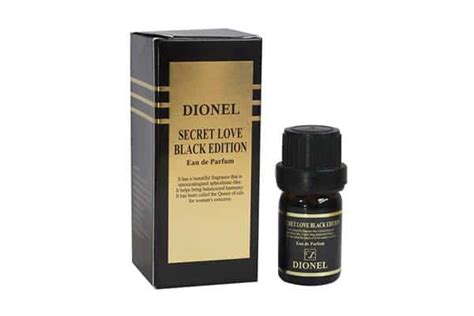 Biareview.com - Top 5 safe vaginal perfume for seductive scent that ...