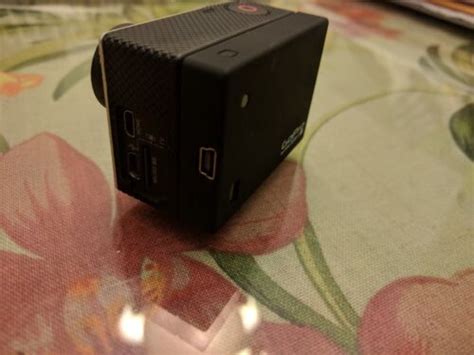 GoPro (ABPAK-301) for sale online | eBay