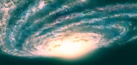 Galaxy by bloknayrb on DeviantArt