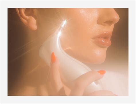 L&L SKIN Beauty - Wellbeing - Shop Online | Lane Crawford