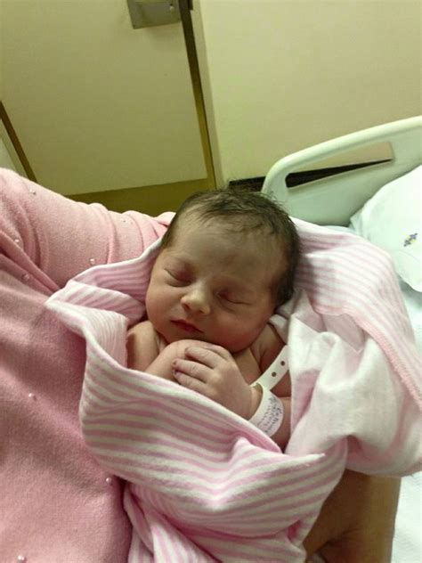 Our Little Miracle - Medfem - Fertility Clinic Sandton