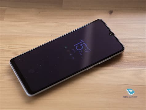 Чем отличаются линейки смартфонов самсунг
