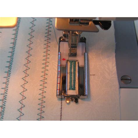 Швейная машина Janome SE 7515 купить цена