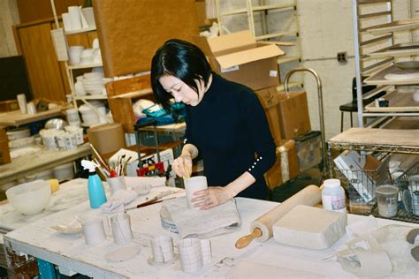 OVO Ceramics - Noah