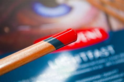 Derwent Lightfast Review — The Art Gear Guide