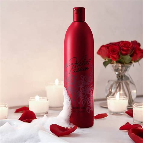 Пенa для ванны Velvet Passion Oriflame | Красота, Визажист, Пенал