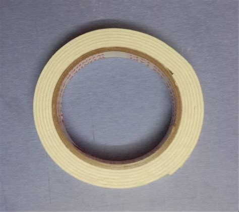 Double Sided Foam Tape at best price in Coimbatore by Famous ...