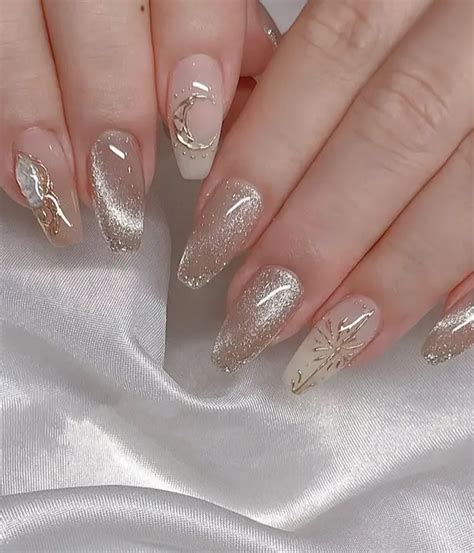 Dive into the Sweet World of Jelly Nails: Irresistible Styles to Try ...