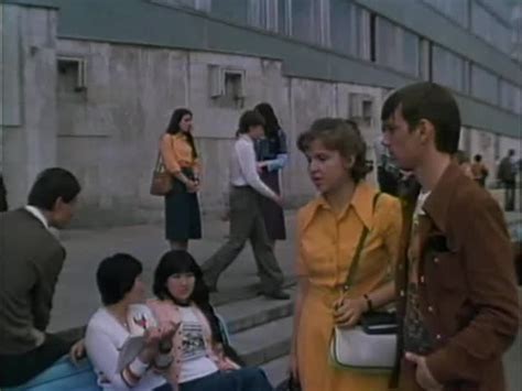 Баламут | 1978 смотреть онлайн, скачать torrent бесплатно