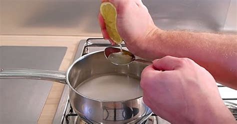Лекарство от кашля - Со Вкусом