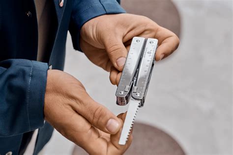 Swiss Tools | Victorinox Deutschland & Österreich