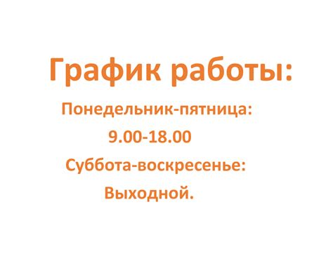 Купить экокожу и материалы для тюнинга в интернет магазине недорого