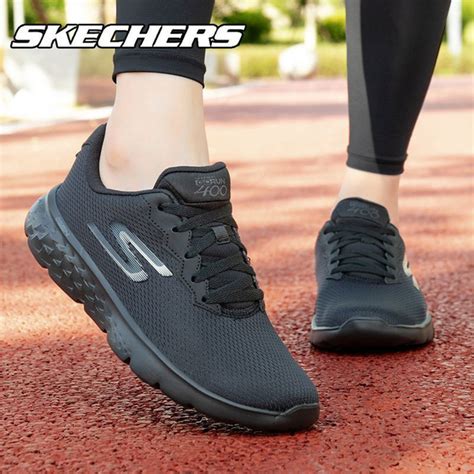 Кроссовки Skechers КЕДЫ - купить с доставкой по выгодным ценам в ...