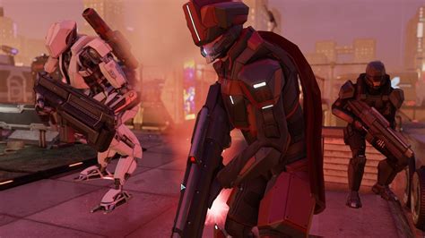 XCOM 2 im Test: Eine taktische Glanzleistung