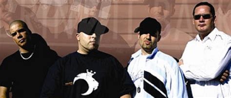 Review: PDM - Bring It Back – like it is '93 // das Popkultur-Magazin