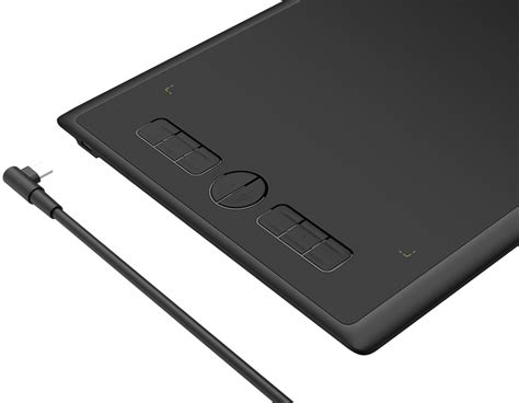 Inspiroy H610X