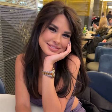 Ирина Пинчук пожаловалась на негативные последствия беременности ...