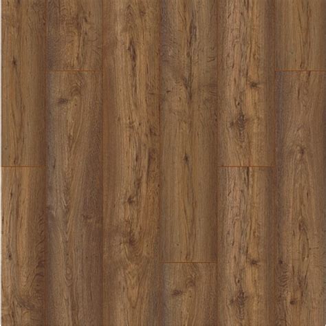 Ламинат Кроношпан WoodStyle Zoom Дуб Вельсна 1285х192х8мм 32кл с фаской ...