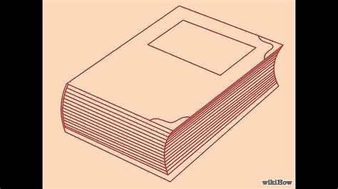 Рисование книги поэтапно: Самоучители по рисованию карандашом ...